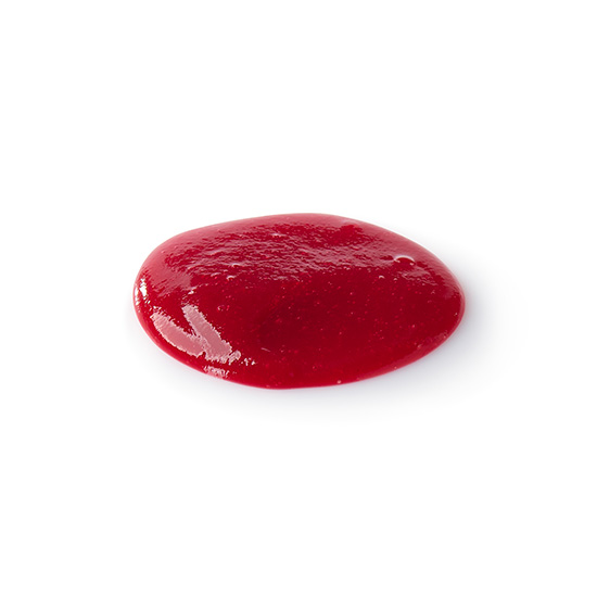 Cranberry puree | COROOS